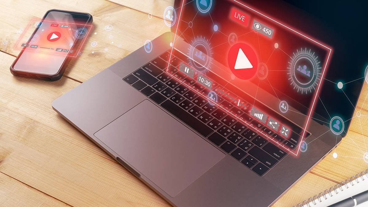 Najlepsze programy multimedialne na 2022 r.