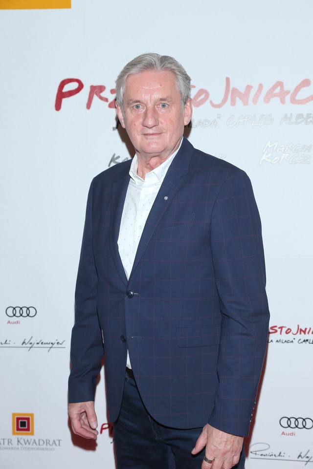 "Ranczo". Minęło pięć lat od ostatniego odcinka. Jak zmienili się ...