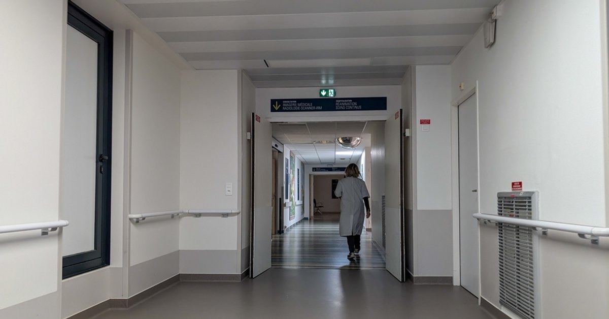 Błonica wróćiła do Polski. Jakie objawy daje ta zapomniana choroba ...