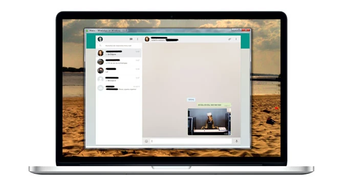 WhatsApp - najlepsze porady, wskazówki, triki, narzędzia, podpowiedzi i ...