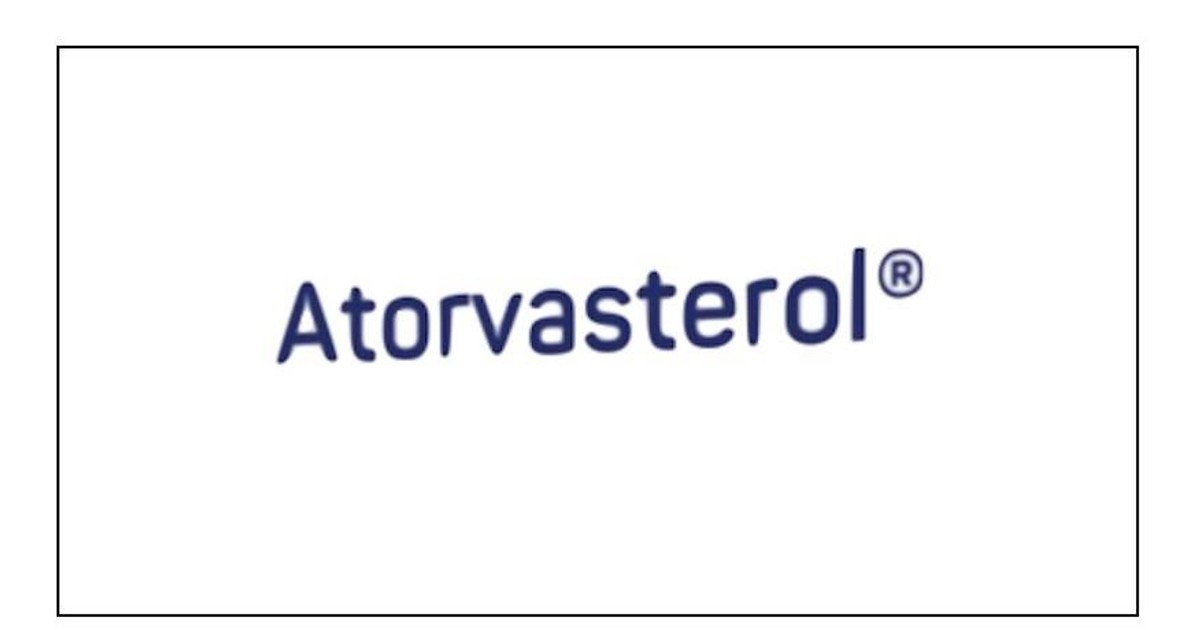 Atorvasterol - działanie, wskazania, przeciwwskazania, cena