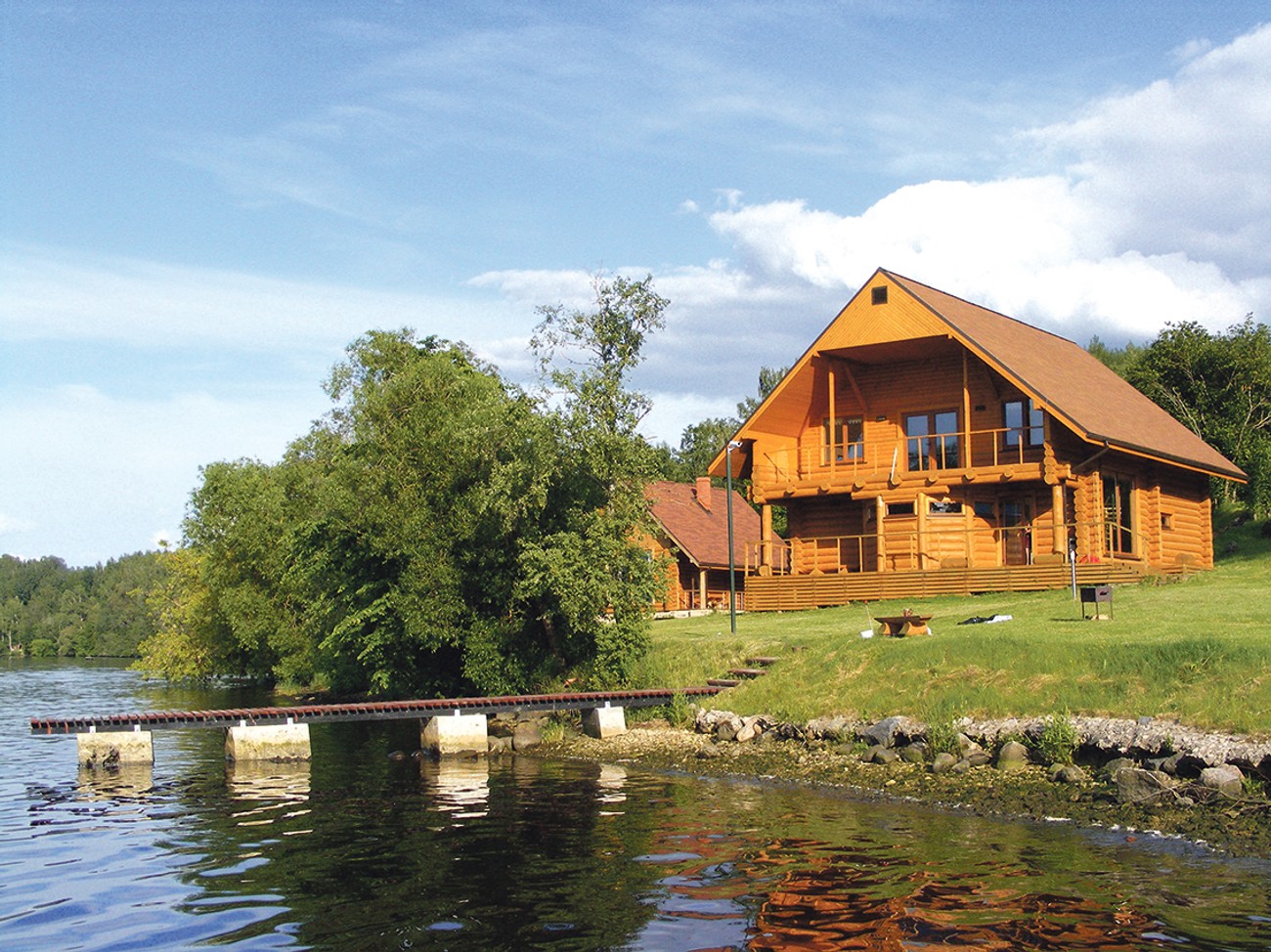 VIKENDICU U SRCU ŠUMADIJE NUDI ZA MANJE OD 25.000 EVRA! Plac od 24 ara ...