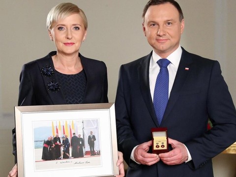 Onet – Jesteś na bieżąco