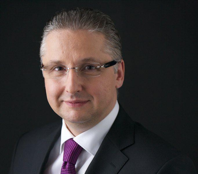 PGNiG - Gaz - Forbes.pl