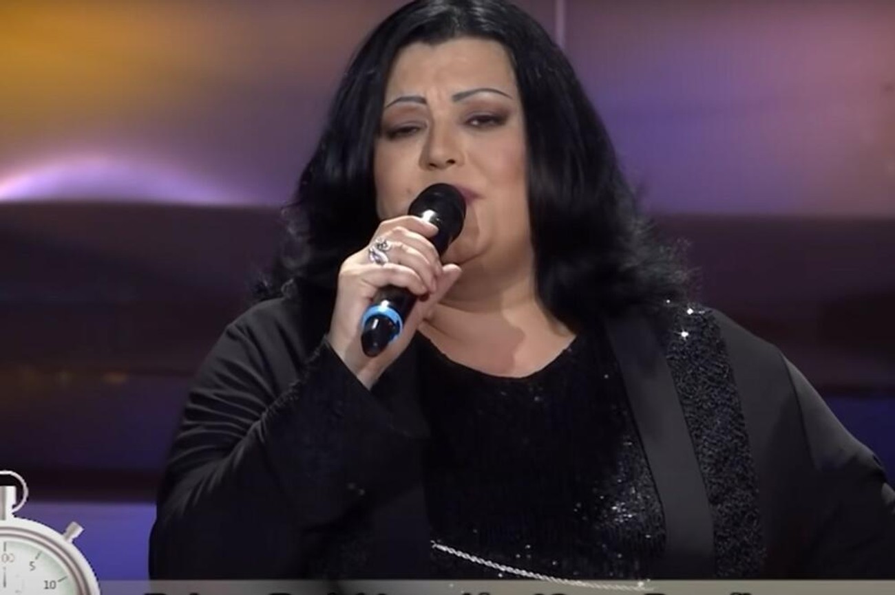 Bojana Barjaktarević se tri puta borila sa rakom, sad otkrila u kakvom ...