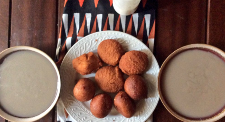 Vegan-friendly Ghanaian meals to add to your diet plan | Pulse Ghana