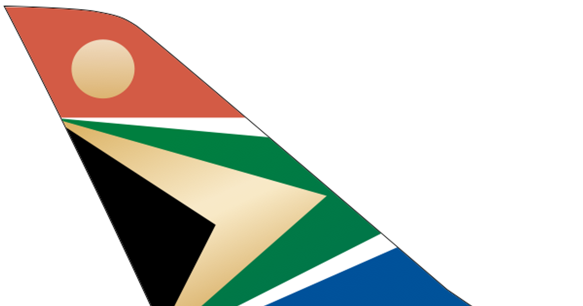 South African Airways will 2026 nach Asien zurückkehren | aeroTELEGRAPH