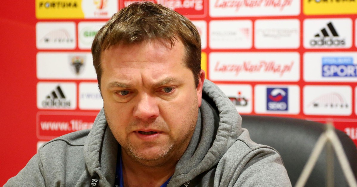 Litwin mieszka w Polsce, ale pracuje za granicą. Zaskoczył wyznaniem