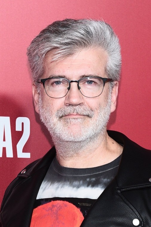 Tak dziś wygląda Piotr Mosak ze "Ślubu od pierwszego wejrzenia ...