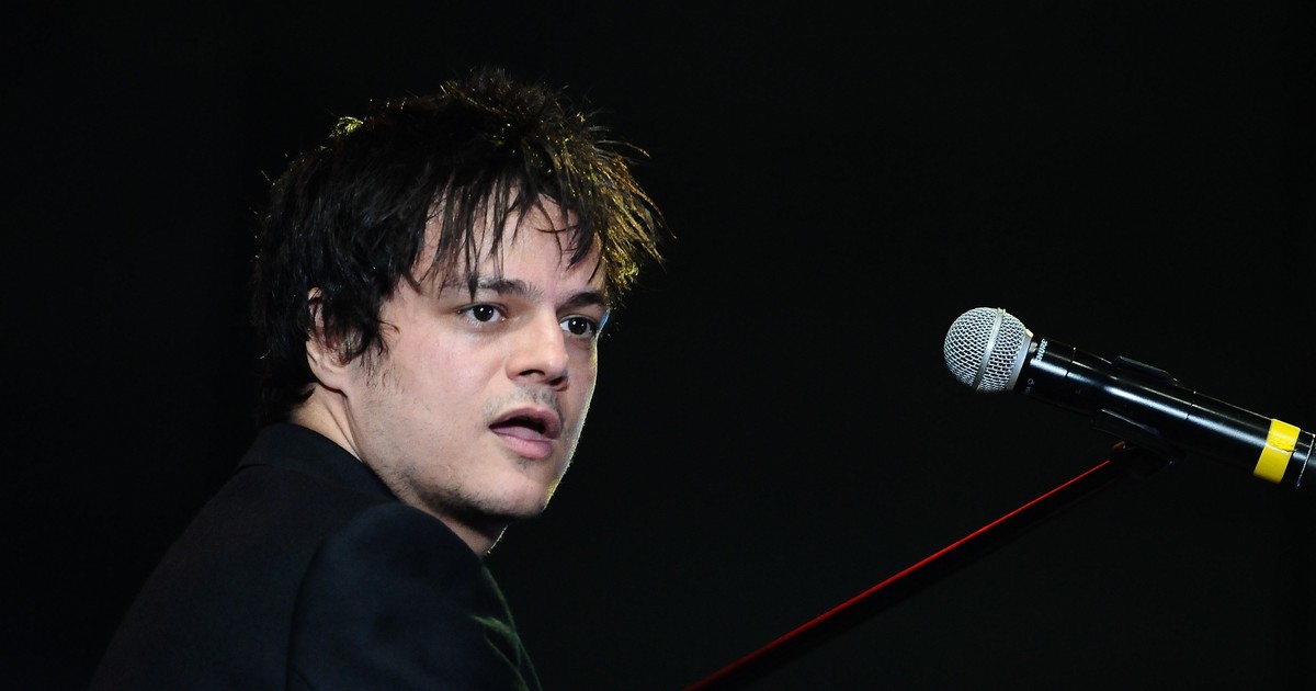 Jamie Cullum - Kultura