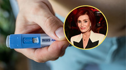 Aciprex - skład, działanie, dawkowanie, wskazania, przeciwwskazania i ...