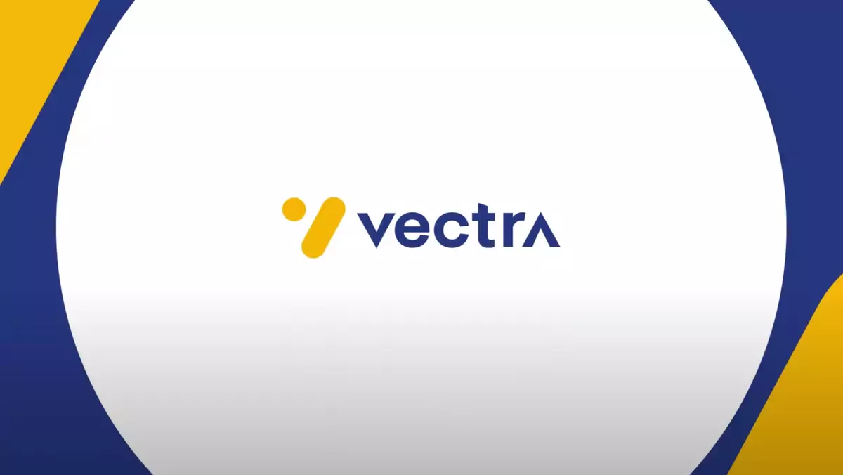 Vectra wprowadza TV Smart - internetową telewizję i VOD w 4K