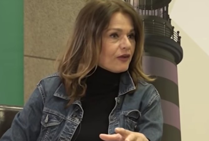 "SVI SMO MI KORONA GENERACIJA, pandemija će obeležiti naše živote, ne ...