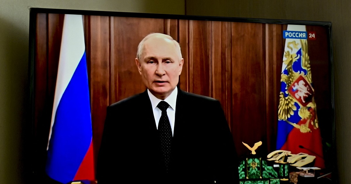 Rosjanie mają dość propagandy. Co trzeci przestaje oglądać telewizję ... Rosjanie mają dość propagandy. Co trzeci przestaje oglądać telewizję ...