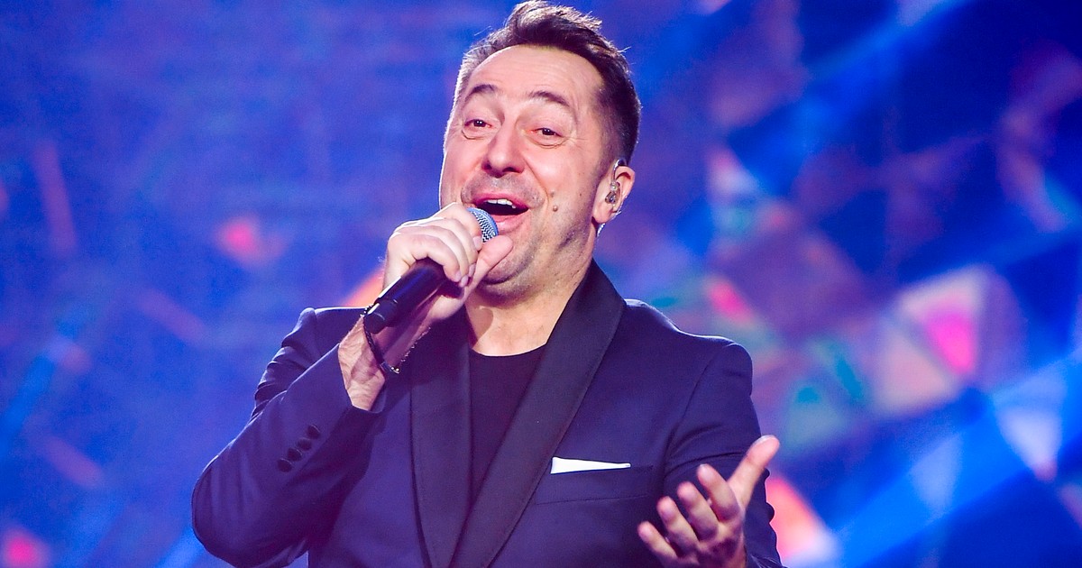 Marcin Miller pochwalił się autem za ponad 3 mln zł! Luksusowo?