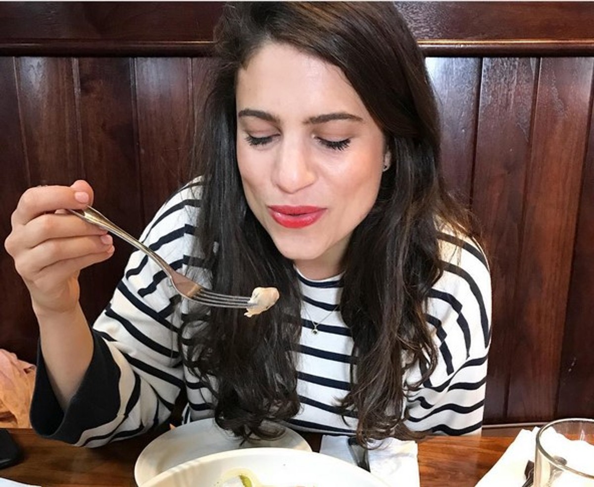 Prestala sam da jedem ove namirnice posle 14:30 i moje telo se ...