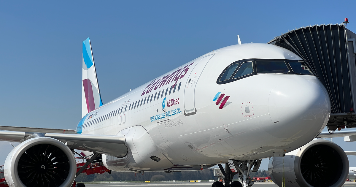 Eva plumpy leaked a nice time if you are looking to find