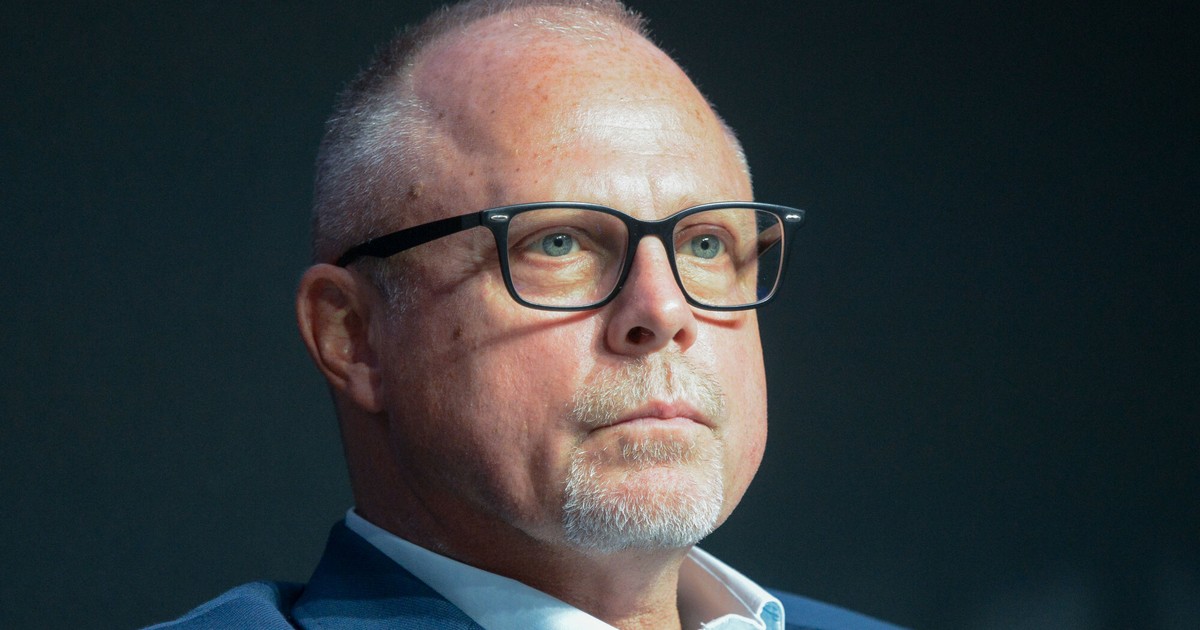 Jacek Protas o współpracy samorządów z Rosją: musi być absolutny bojkot ...