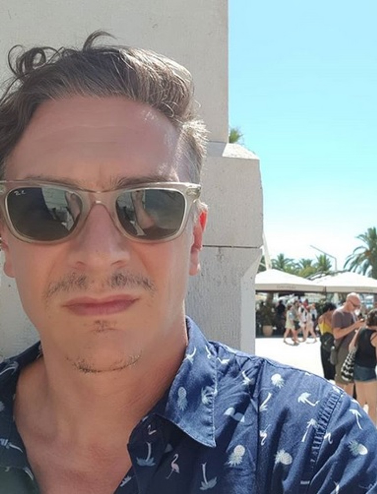 glumac branislav bane tomasevic - Blic