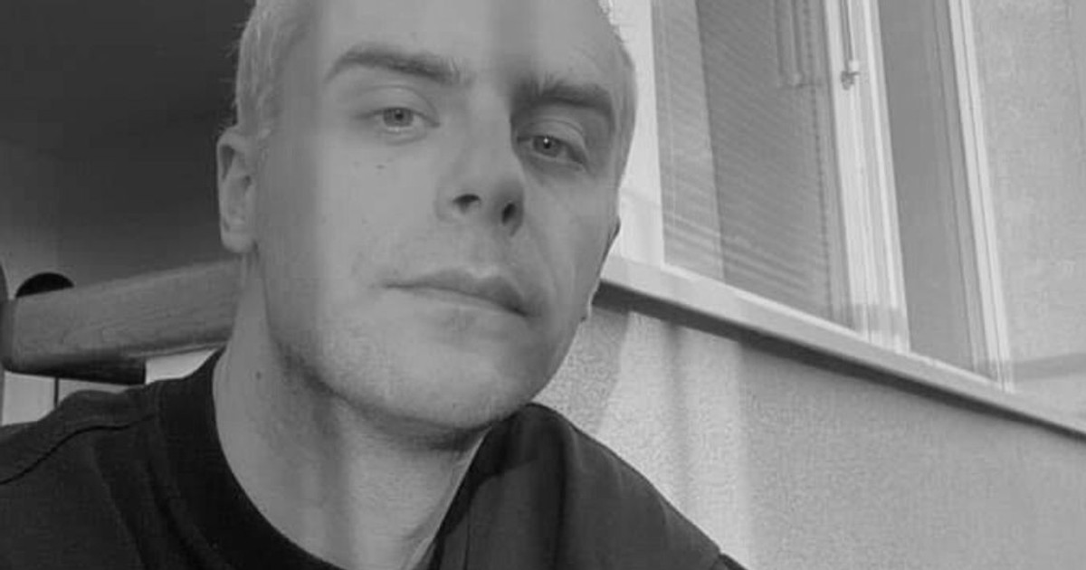 Nie żyje Norbert Bajan. Widzowie znali go dobrze z "Dzień dobry TVN ...