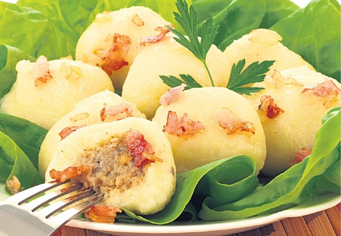 Napustila je posao u korporaciji i sada zarađuje 10.000 dolara na sat ...