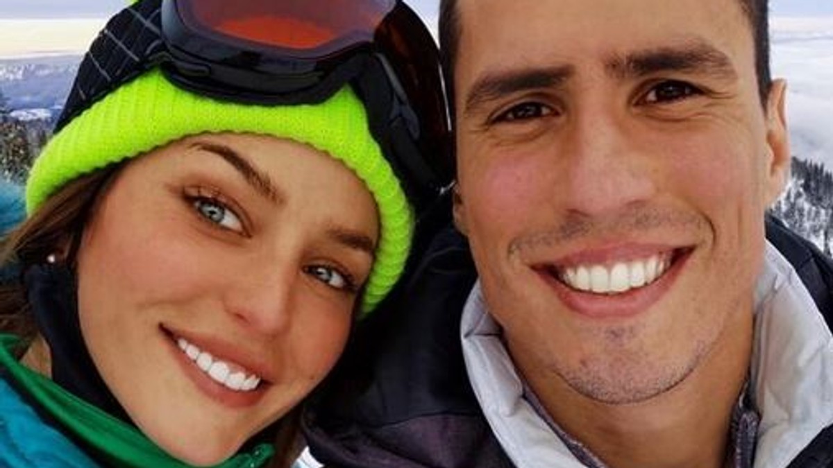 mihail dudas andjela gagi jovanovic podrum - Blic