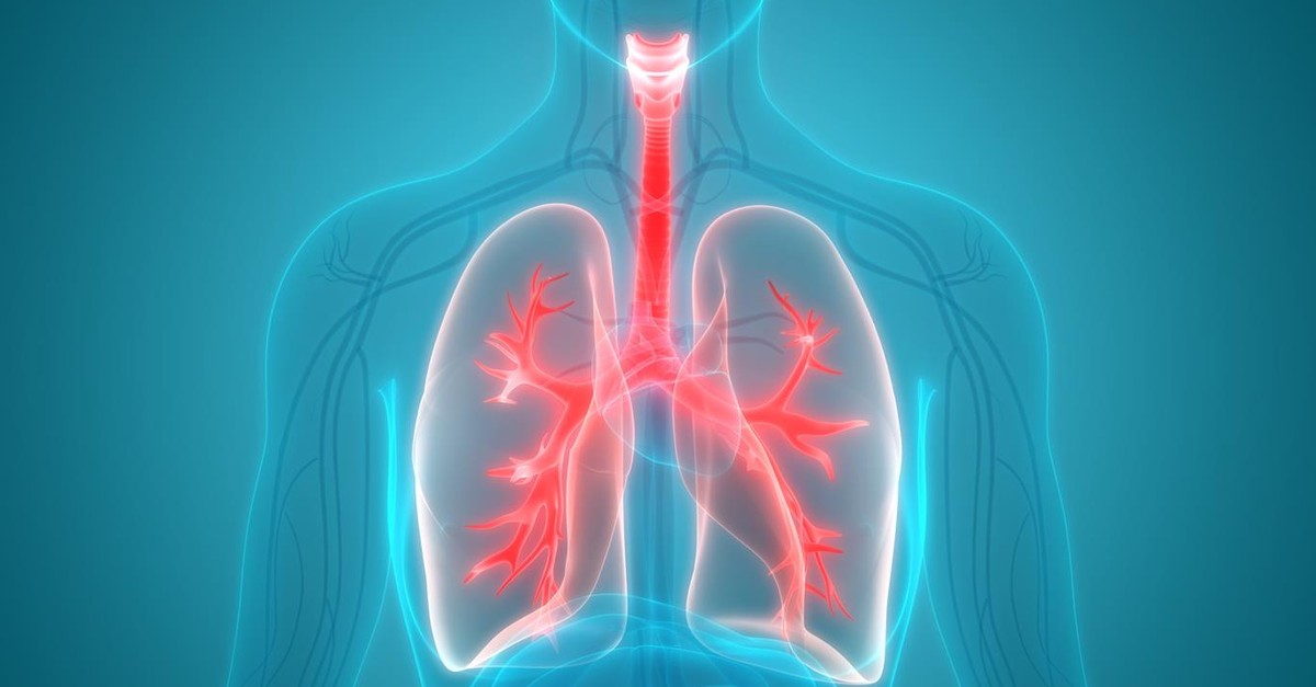 Luivac – co to za lek? Jak się go stosuje?