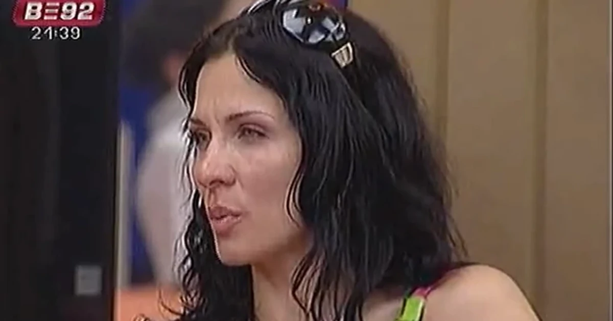 Tanja Jovančević otkrila kako je na silu izgubila nevinost, otac joj nije verovao kad mu je ...