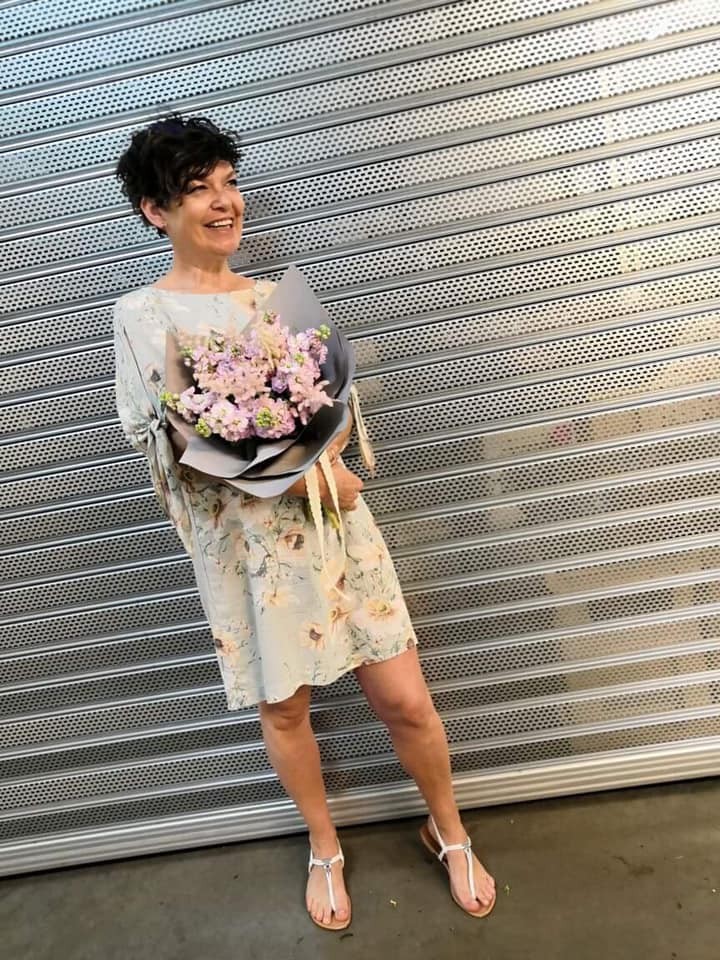 Magda Masny była gwiazdą "Koła fortuny". Tak wygląda po latach - Plejada.pl