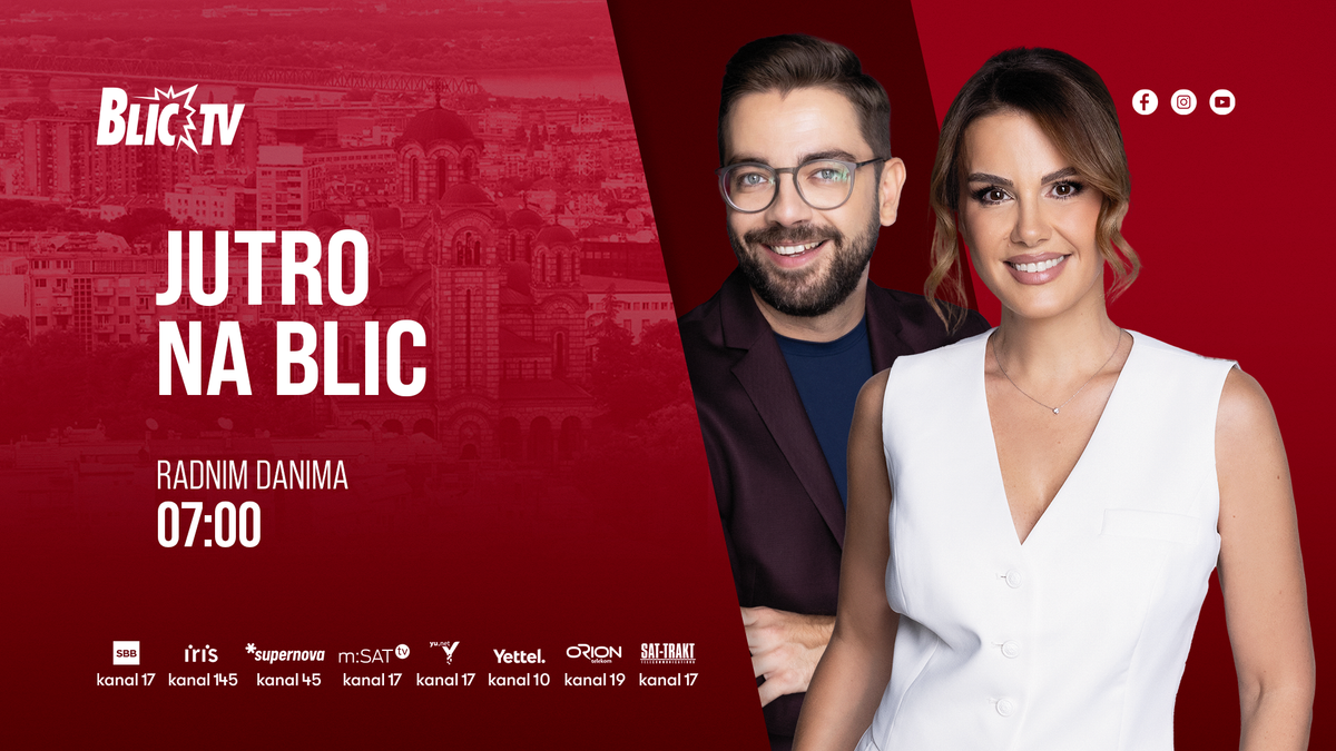 Evropa sve glasnija, upozoravaju građane da se sprema za rat: Da li je veliki sukob sve bliži i ...