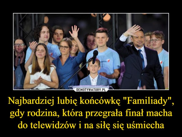 Wybory prezydenckie 2020. Memy wyborcze. Andrzej Duda i Rafał ...