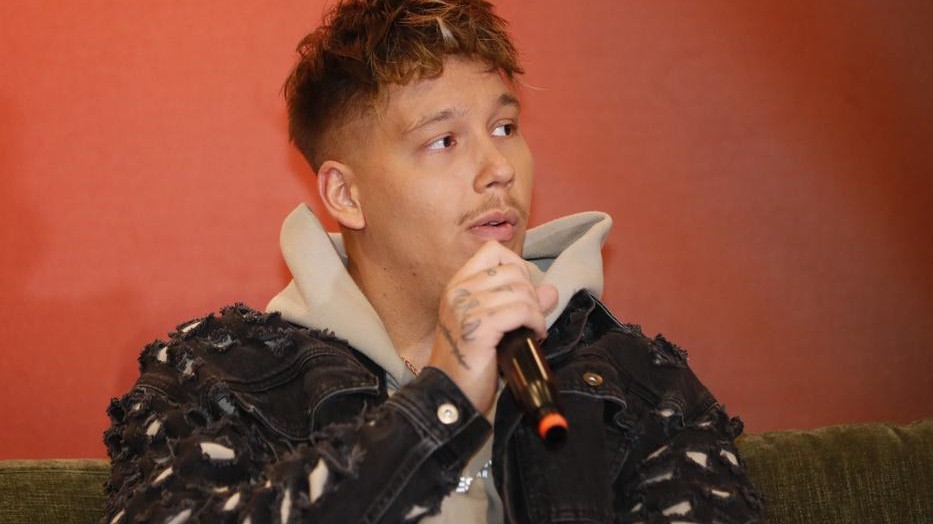 Megrázó vallomást tett Manuel, éveken keresztül keményen bántalmazta az ...