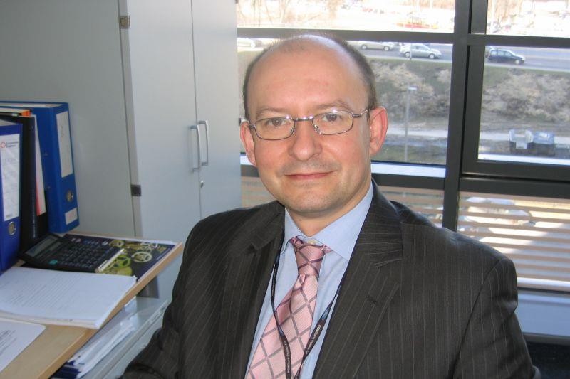 FCE Bank Polska - Finanse - Forbes.pl