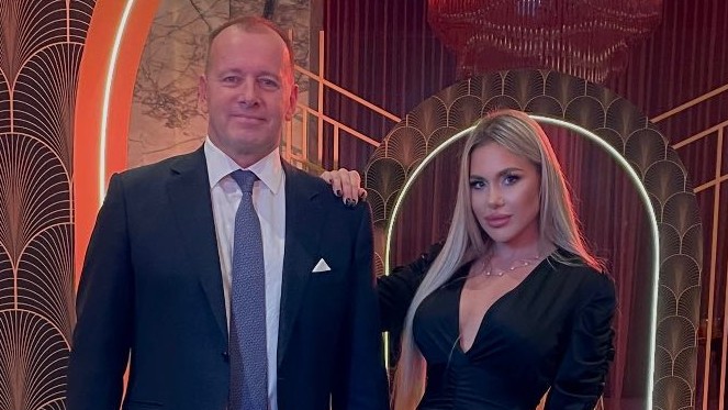 Kollárova bývalá Laura po šokujúcom rozchode: NIE JE mi lepšie! Ale ...