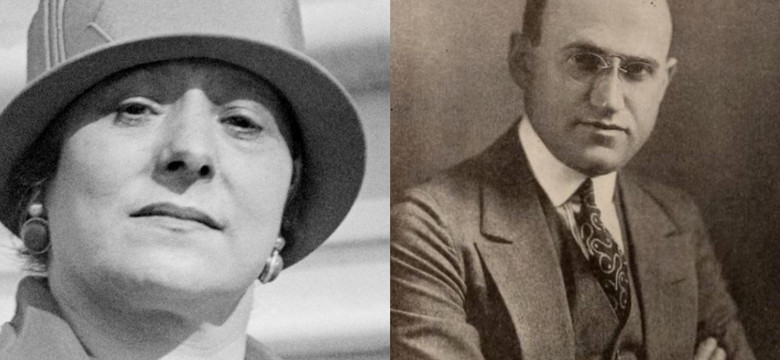 Katarzyna Nowakowska - Kobieta