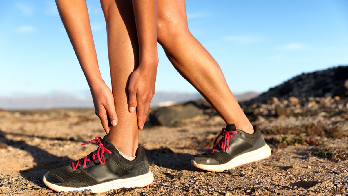 Zakwasy - jak się ich pozbyć? - Kobieta