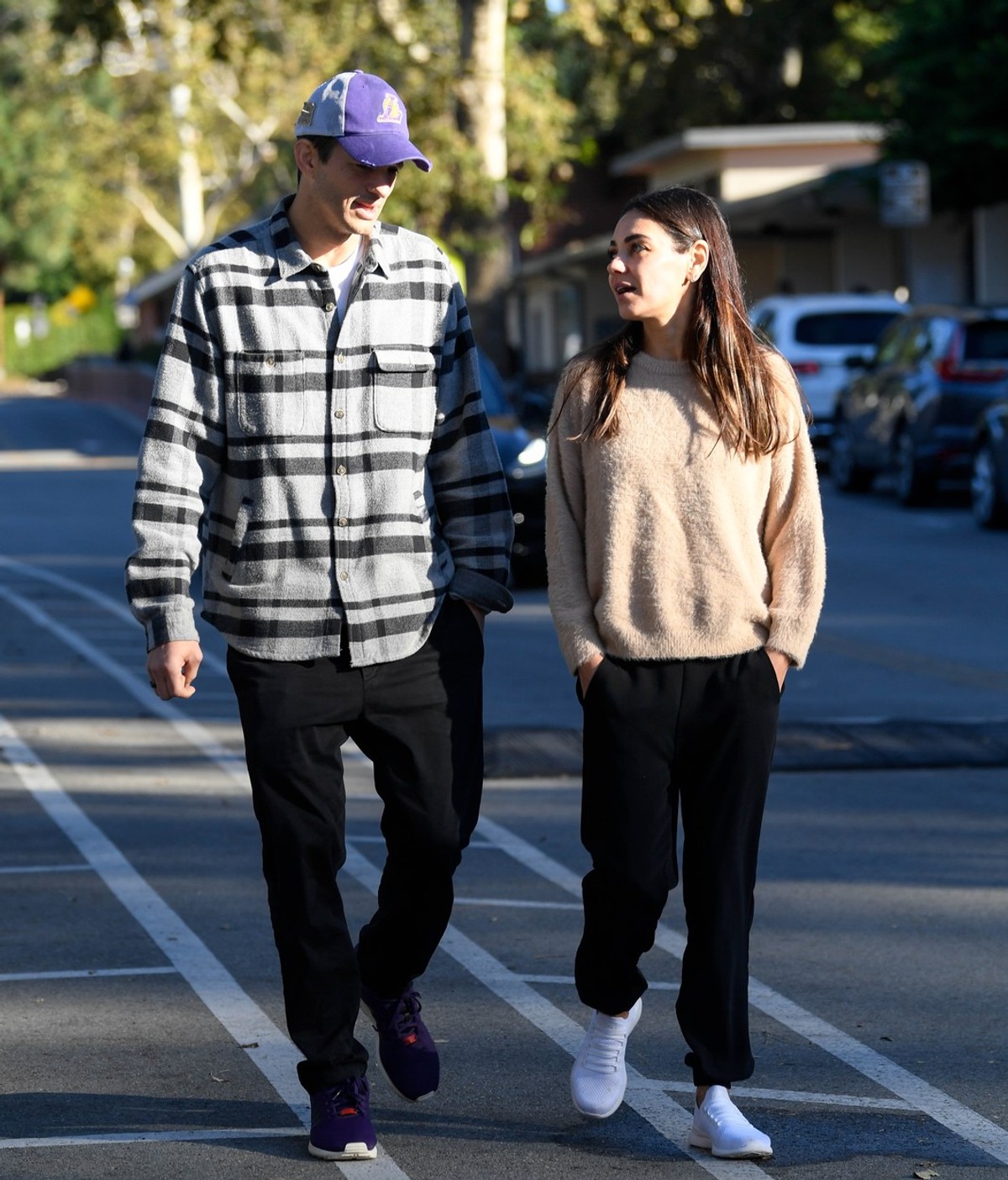 "Hteo sam SEBI DA SKRATIM ŽIVOT I DAM BRATU SRCE": Slavni glumac prvi ...