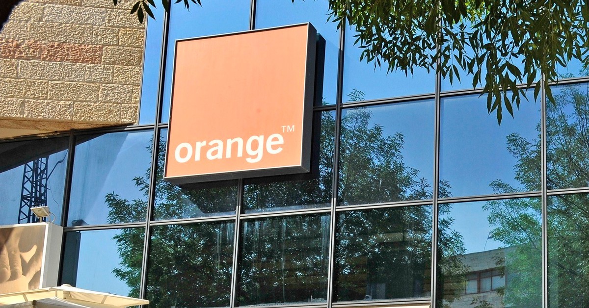 Asseco Poland przeniesie klientów Orange Polska do nowego systemu ...