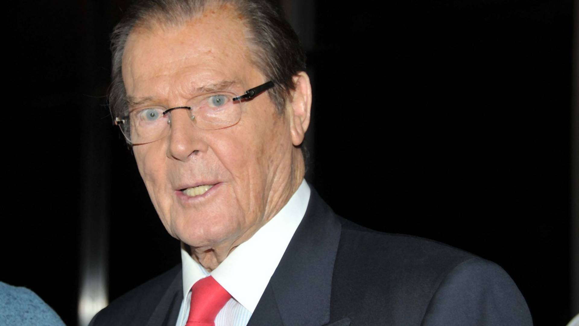 Preminuo Rodžer Mur Noizz