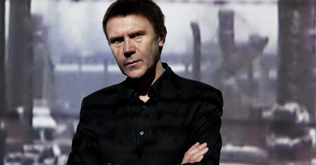 Maria Anna Potocka pisze o twórczości Mirosława Bałki | Newsweek