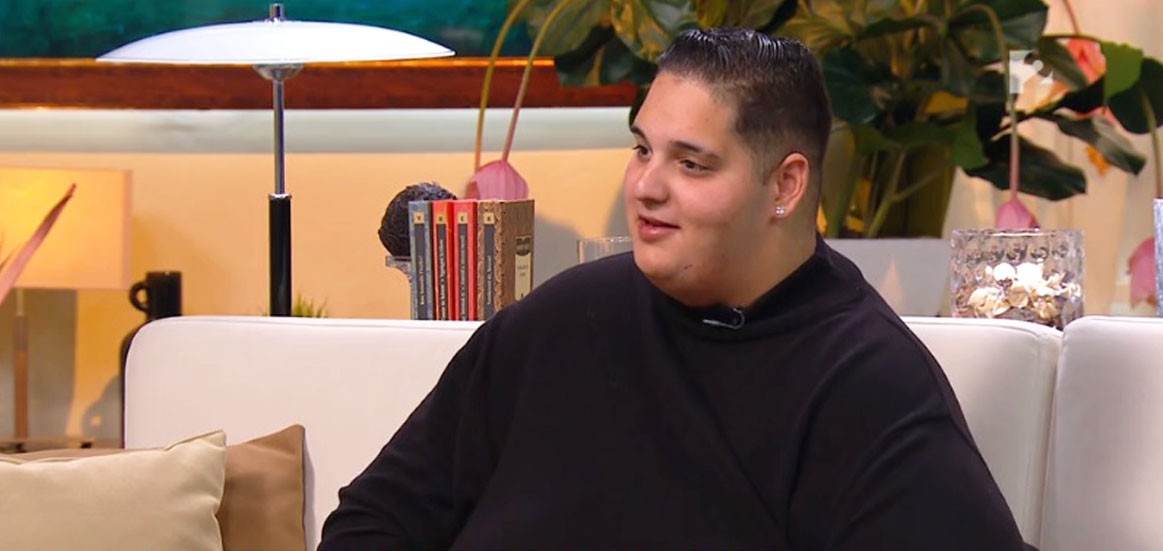 Rácz Géza ezt mondta Schobert Norbi állapotáról - Blikk Rúzs