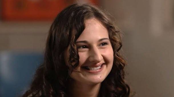 Kiengedték a börtönből Gypsy Rose Blanchardot, aki korábban részt vett ...