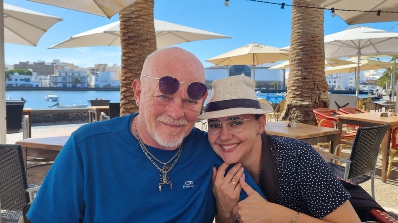 Grzegorz Roman był dziecięcym gwiazdorem PRL. Co dziś robi? - Plejada.pl