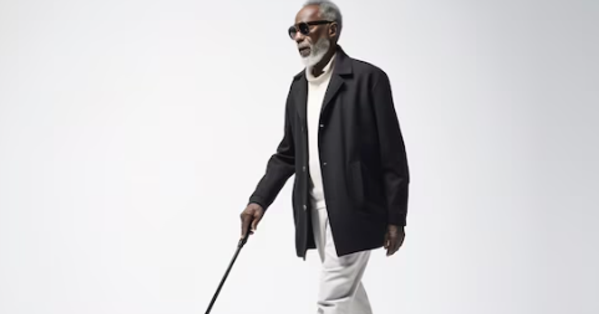 EFCC arrests 72-year-old blind man over alleged ₦19 million land fraud ...