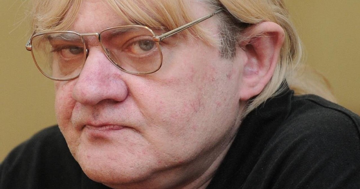 To znaleźli u Trynkiewicza. Co na to śledczy?