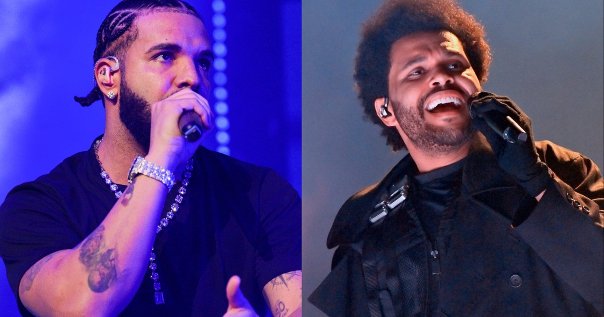 TikTok is letting users create tracks with AI — and some are ...