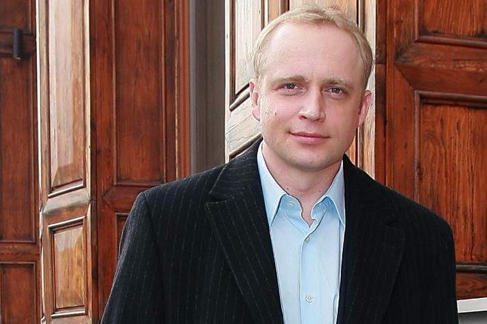 10 najcenniejszych polskich aktorów 2011 - Styl - Forbes.pl