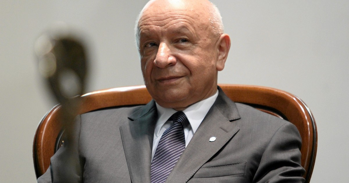 Prof. Chazan: lekarz ma być adwokatem dziecka, nawet wbrew rodzicom ...