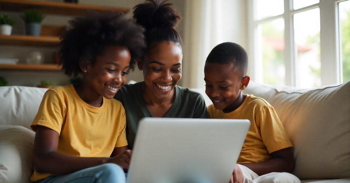 Top 5 NSFW AI generators for hyper-realistic NSFW AI art in 2025 ...