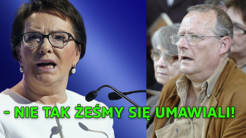 Śmieszne memy. Wybory 2015 okiem internautów - memy wyborcze Śmieszne memy. Wybory 2015 okiem internautów - memy wyborcze